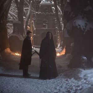 Last Knights - Rotten Tomatoes