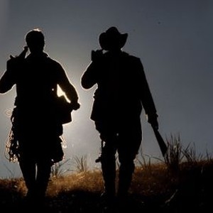 Chander Pahar - Rotten Tomatoes
