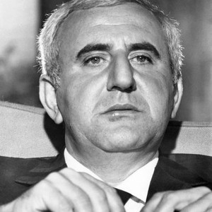 Adolfo Celi - Rotten Tomatoes