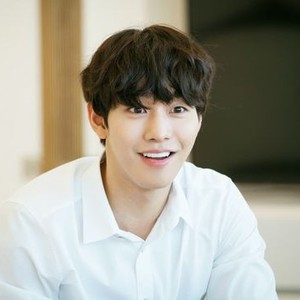 Abyss - Rotten Tomatoes