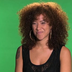 She's Got Game - Rotten Tomatoes