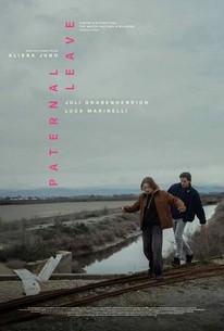 Paternal Leave | Rotten Tomatoes