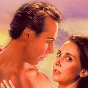 Spin Me Round - Rotten Tomatoes