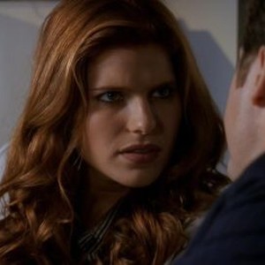 Boston Legal: Season 3, Episode 6 - Rotten Tomatoes