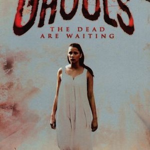 Ghouls - Rotten Tomatoes