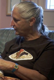 My Crazy Obsession: Season 1, Episode 8 | Rotten Tomatoes