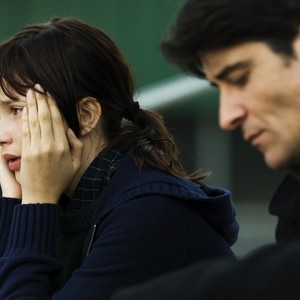 Helen - Rotten Tomatoes