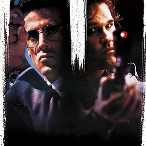 Tango & Cash (1989) - Rotten Tomatoes