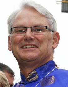 Gordon Campbell | Rotten Tomatoes