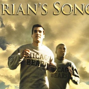 Brian's Song - Rotten Tomatoes