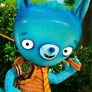 Tumble Leaf: Season 1, Episode 6 - Rotten Tomatoes