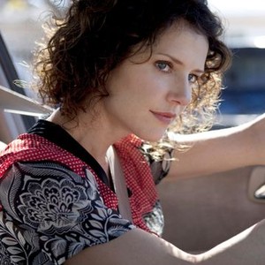 Maternal Obsession (2010) - Rotten Tomatoes