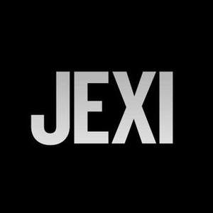 Jexi - Rotten Tomatoes