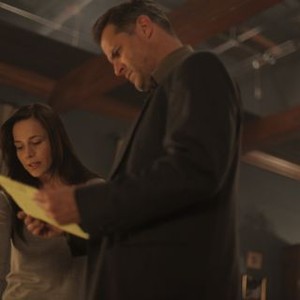 Havenhurst - Rotten Tomatoes