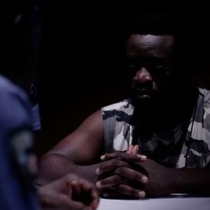 Michelle - Rotten Tomatoes