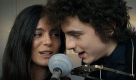 A Complete Unknown - Trailers & Videos | Rotten Tomatoes