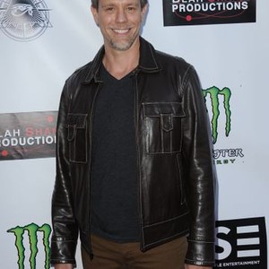 Adam Pascal - Rotten Tomatoes