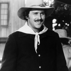 Tim Matheson - Rotten Tomatoes