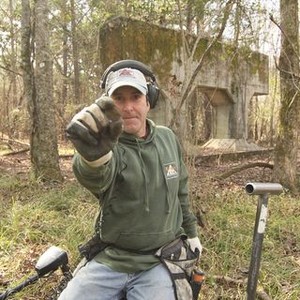 Tim Saylor - Rotten Tomatoes