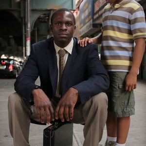 Home - Rotten Tomatoes