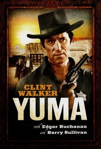 Yuma | Rotten Tomatoes