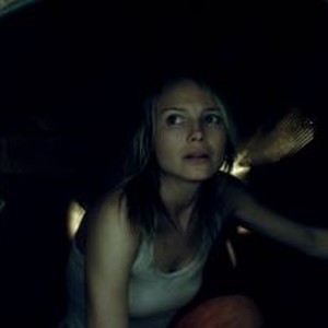 Crawlspace - Rotten Tomatoes