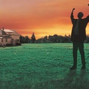 Powder - Rotten Tomatoes