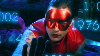 Hello Again - Rotten Tomatoes