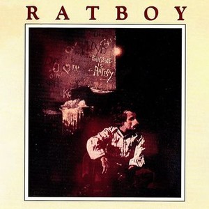 Ratboy - Rotten Tomatoes