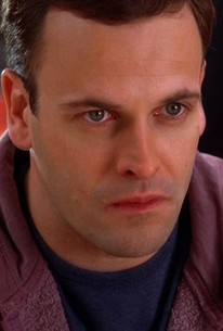 Eli Stone: Season 1, Episode 10 | Rotten Tomatoes