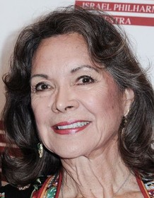 Jolene Brand - Rotten Tomatoes