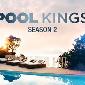 Pool Kings - Rotten Tomatoes