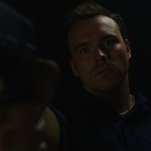 The Devil's Instrument - Rotten Tomatoes