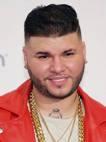 farruko 6a