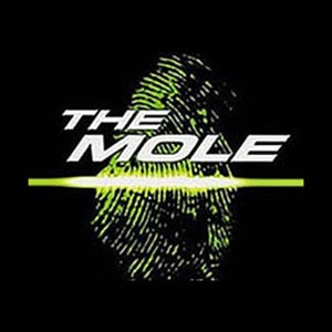 The Mole: Season 1, Episode 6 - Rotten Tomatoes