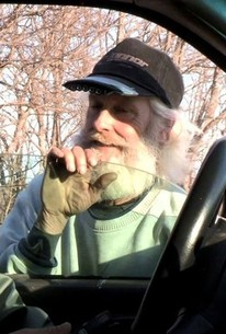 Cold River Cash: Season 1, Episode 3 | Rotten Tomatoes