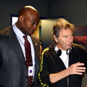 Robert Shaye - Rotten Tomatoes