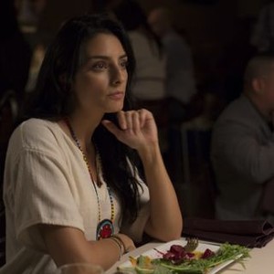 Win It All - Rotten Tomatoes