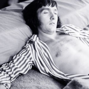 Alvin Purple - Rotten Tomatoes