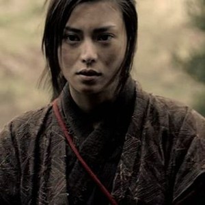 Dororo - Rotten Tomatoes