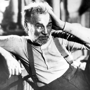 Walter Huston - Rotten Tomatoes