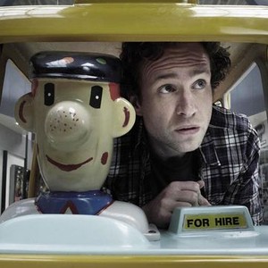 Pete Versus Life - Rotten Tomatoes