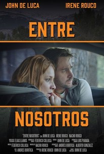 Entre nosotros (2020) | Rotten Tomatoes