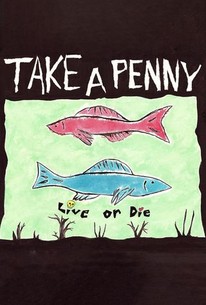 Take a Penny | Rotten Tomatoes