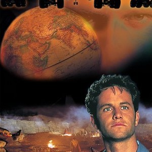 Left Behind - Rotten Tomatoes