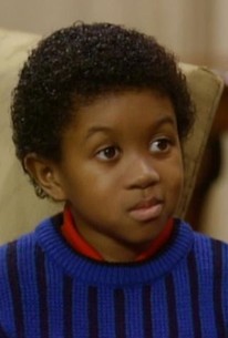 Webster: Season 5, Episode 14 - Rotten Tomatoes