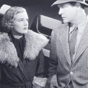 Border Flight - Rotten Tomatoes