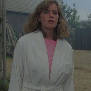 Link - Rotten Tomatoes