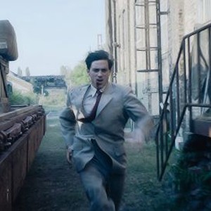 Tall Tales - Rotten Tomatoes