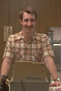 Snack Wars: Season 1, Episode 5 - Rotten Tomatoes